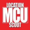 MCU: Location Scout – A fan guide to the filming locations of the ...