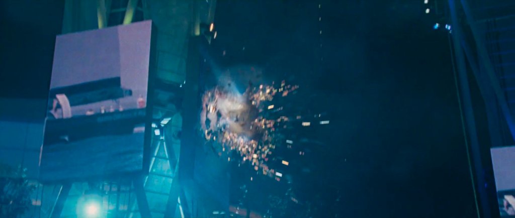 Stark Expo, New York | MCU Location Scout – MCU: Location Scout