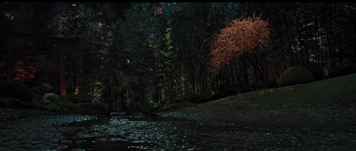 Stark Expo, New York | MCU Location Scout – MCU: Location Scout