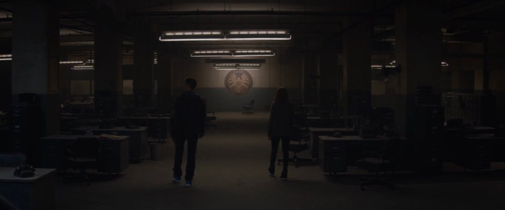 Camp Lehigh, New Jersey | MCU Location Scout – MCU: Location Scout