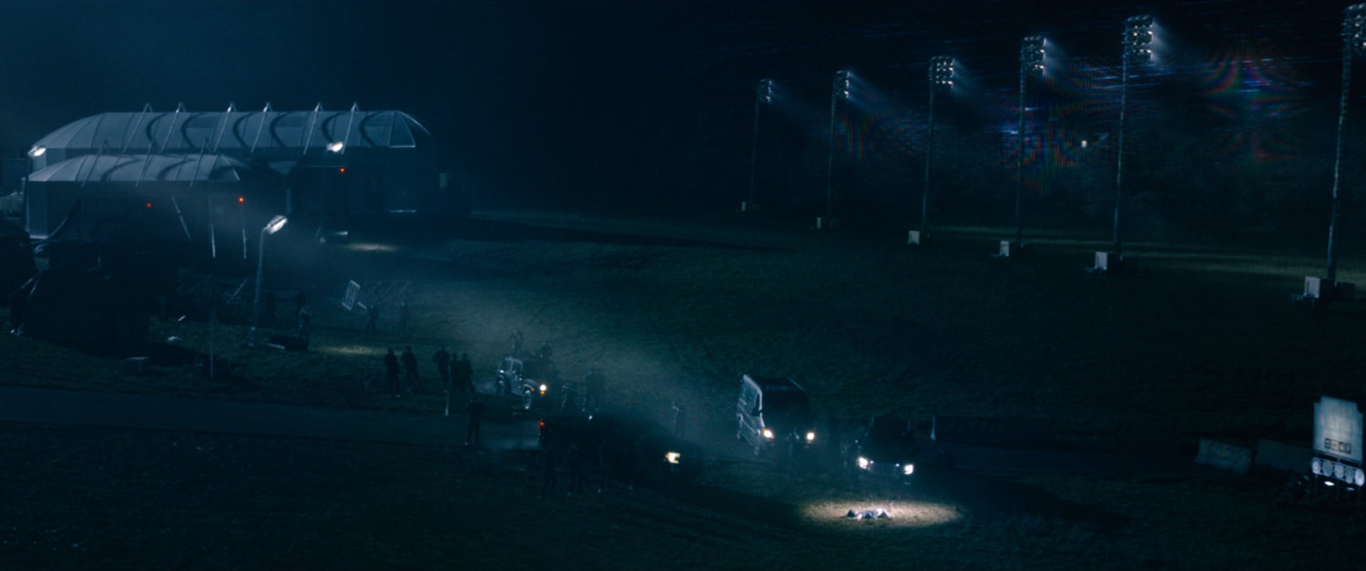 Westview Main Street & SWORD Response Base | MCU Location Scout – MCU ...