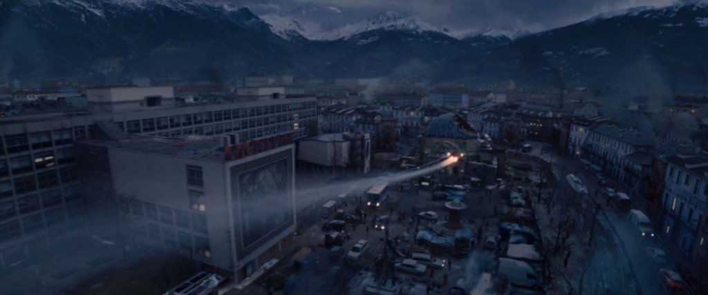 Novi Grad Square, Sokovia | MCU Location Scout – MCU: Location Scout