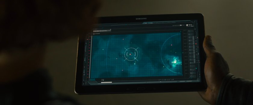 Banda Sea | MCU Location Scout – MCU: Location Scout