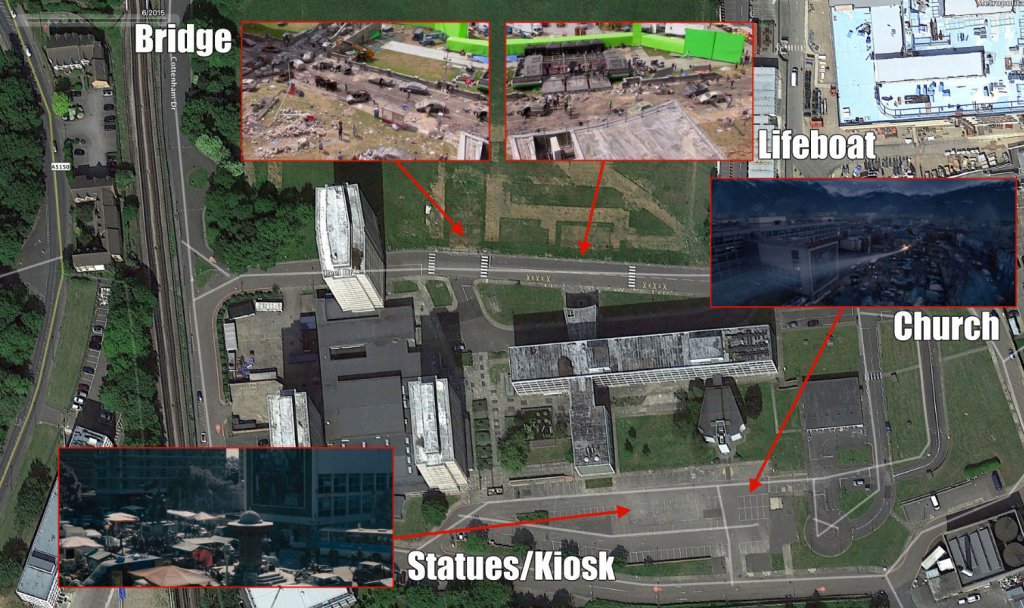 Novi Grad Square, Sokovia | MCU Location Scout – MCU: Location Scout