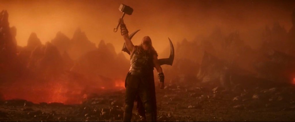 Muspellheim | MCU: Location Scout – MCU: Location Scout