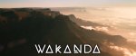 Wakanda | MCU: Location Scout – MCU: Location Scout
