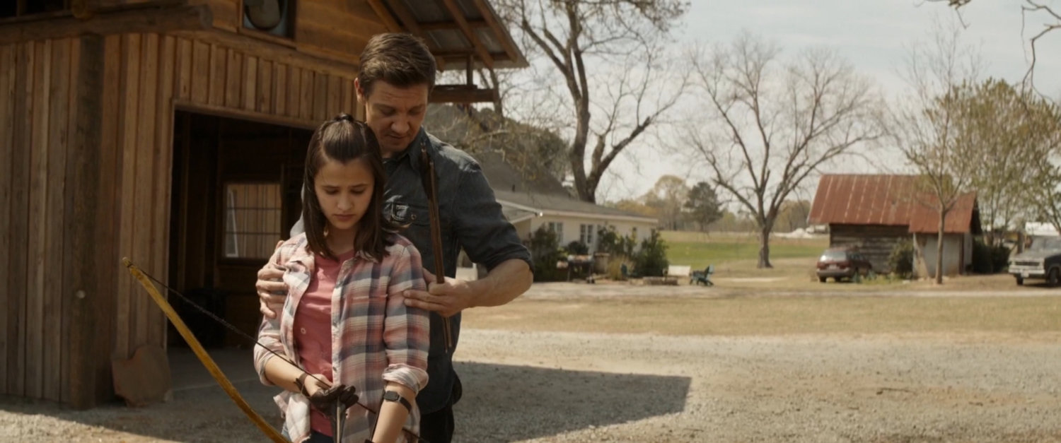 Barton Farm | MCU Location Scout – MCU: Location Scout