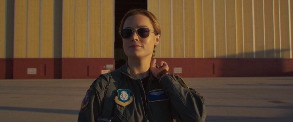 Edwards Air Force Base | MCU Location Scout – MCU: Location Scout