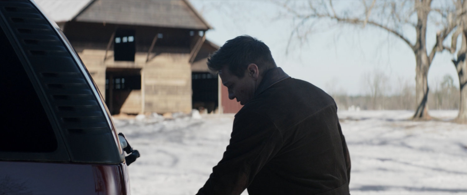 Barton Farm | MCU Location Scout – MCU: Location Scout