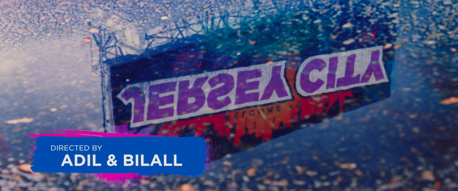 Ms. Marvel Credits page 1 | MCU Location Scout – MCU: Location Scout