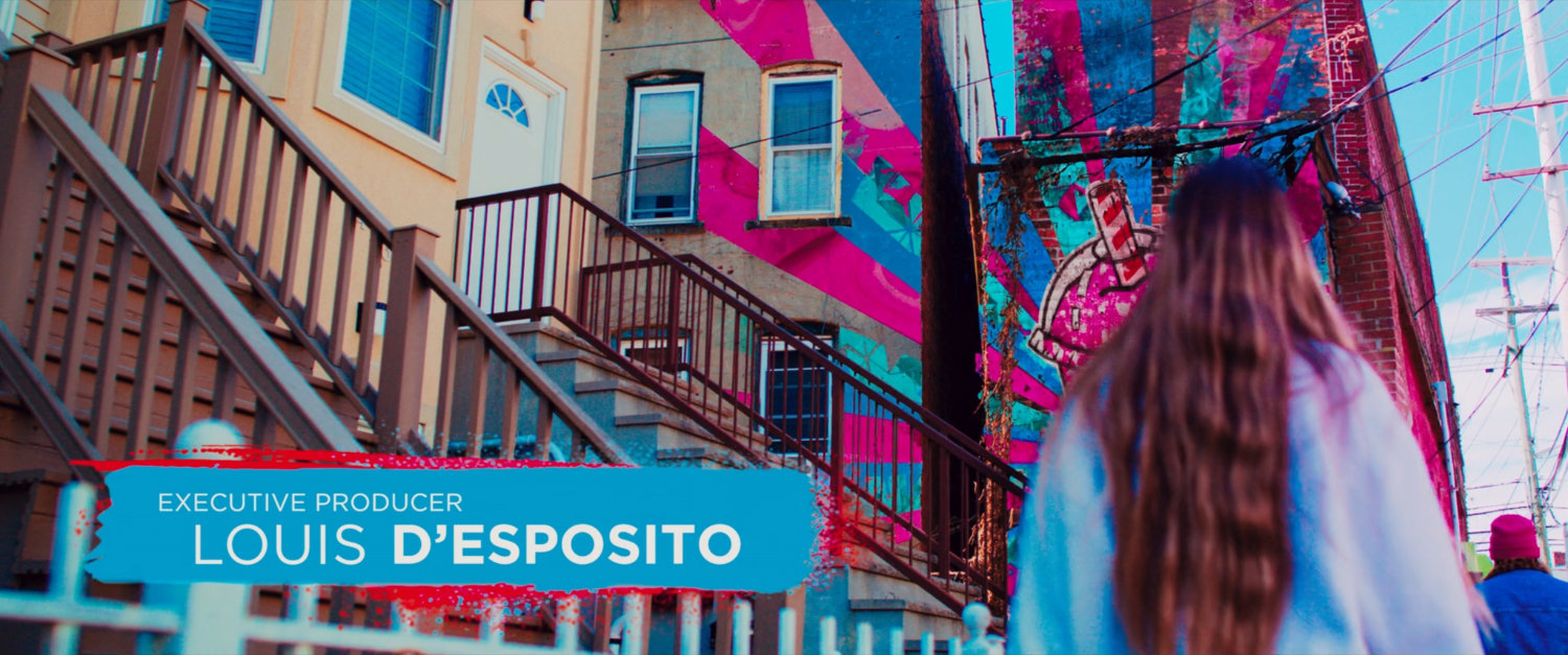 Ms. Marvel Credits page 1 | MCU Location Scout – MCU: Location Scout