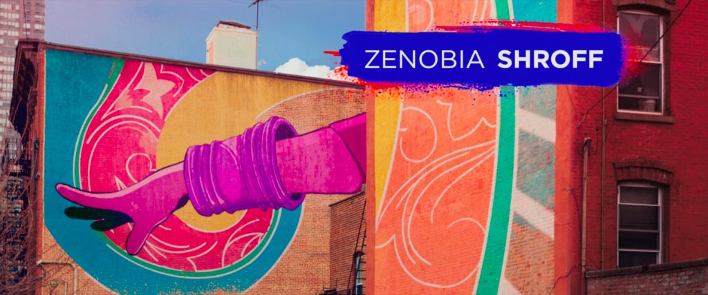 Ms. Marvel Credits page 3 | MCU Location Scout – MCU: Location Scout