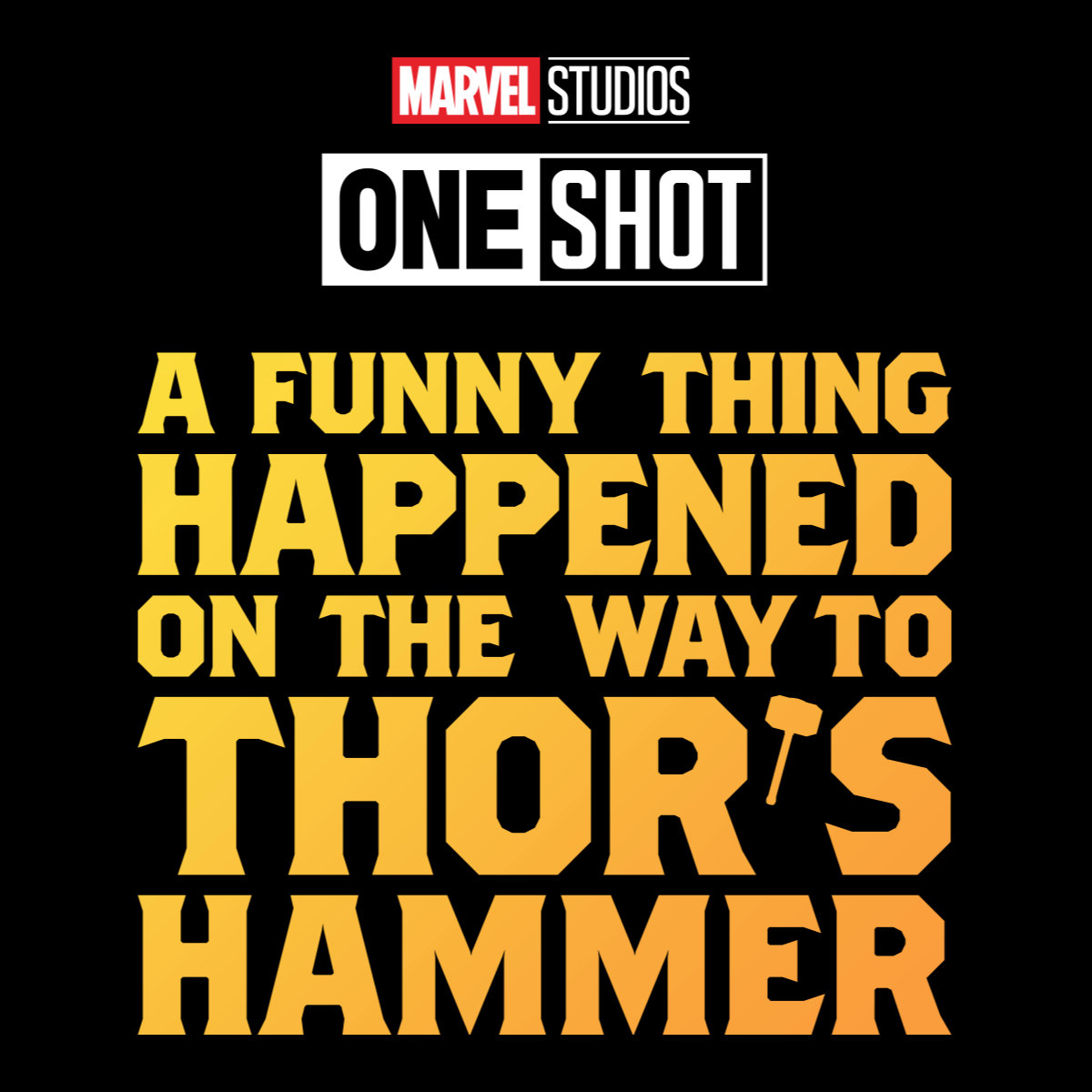 ONE-SHOTS – MCU: Location Scout