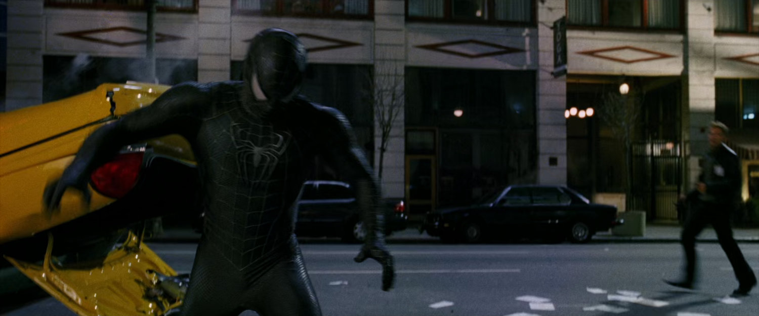 First Eastern Bank | MCU Location Scout – MCU: Location Scout