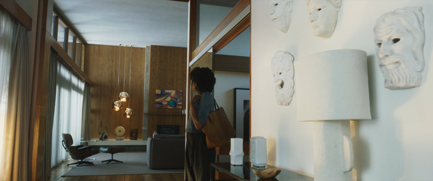 Fury’s House, England | MCU Location Scout – MCU: Location Scout