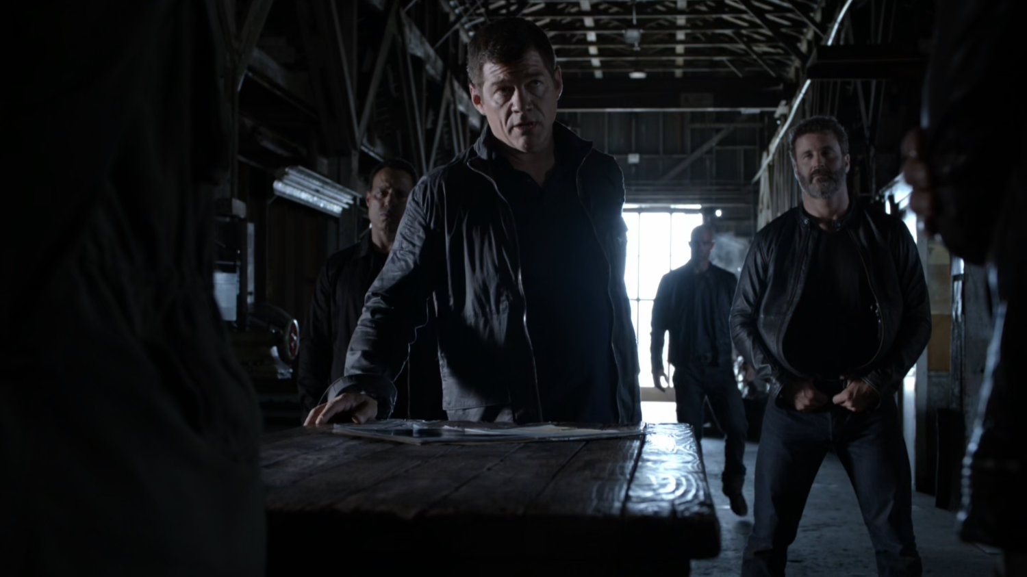 Alexandria, Virginia | MCU: Location Scout – MCU: Location Scout