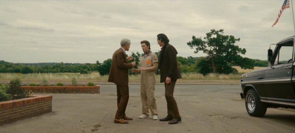 Broxton, Oklahoma | MCU Location Scout – MCU: Location Scout