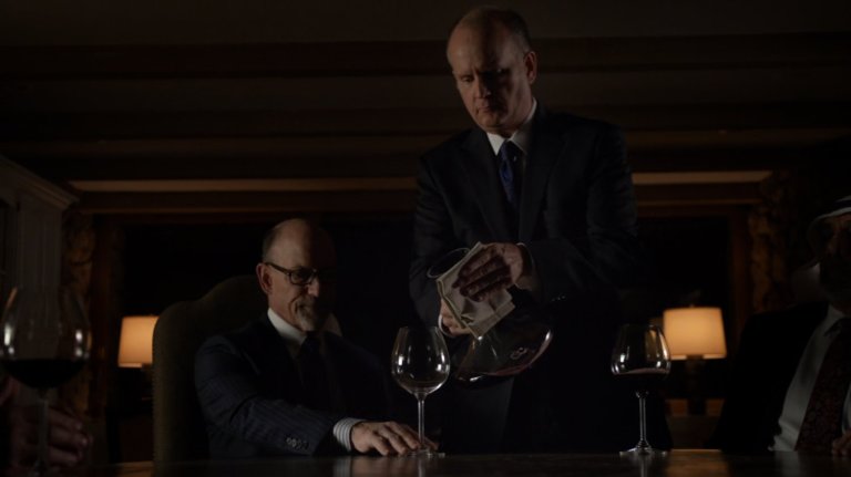 Bloom Estate Winery | MCU: Location Scout – MCU: Location Scout