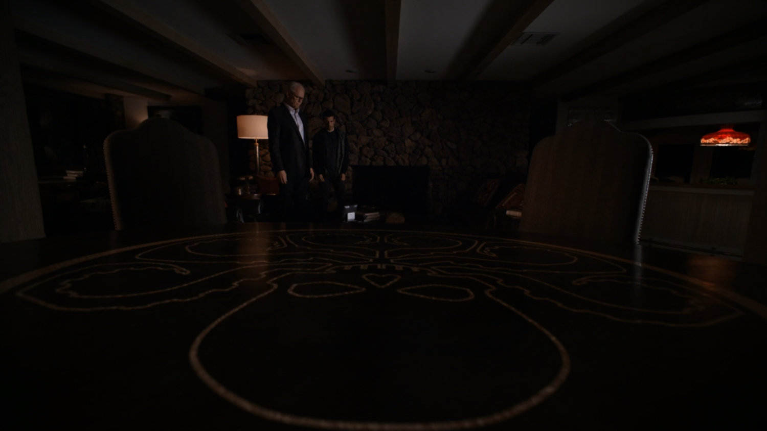 Bloom Estate Winery | MCU: Location Scout – MCU: Location Scout