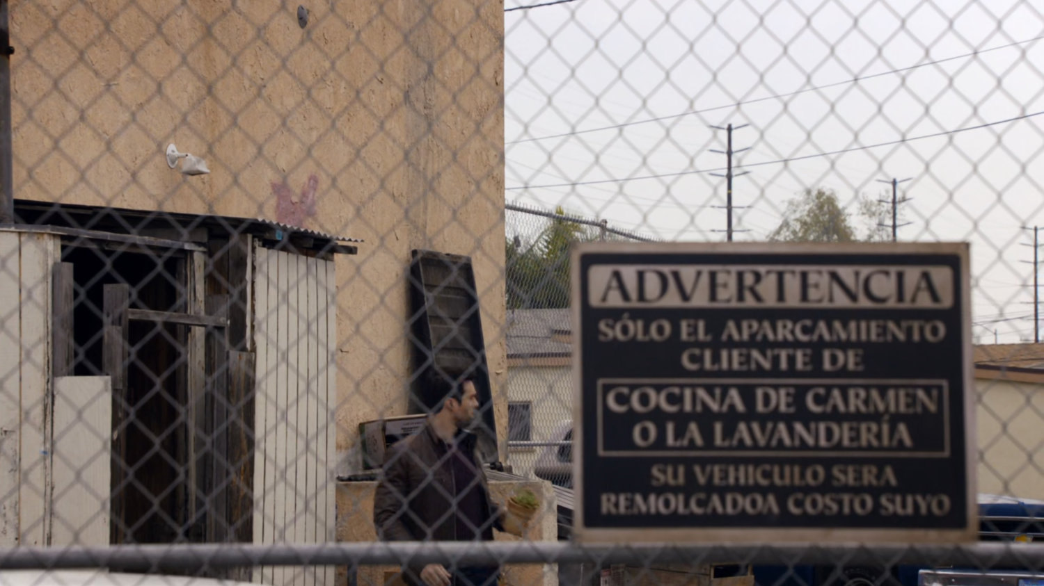 Tijuana, Mexico | MCU: Location Scout – MCU: Location Scout