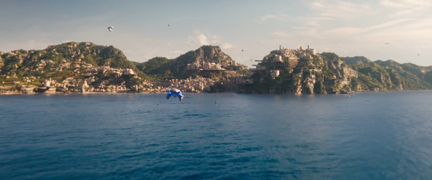 Aladna, Magellanic Galaxy | MCU Location Scout – MCU: Location Scout