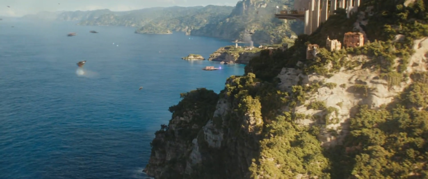 Aladna, Magellanic Galaxy | MCU Location Scout – MCU: Location Scout