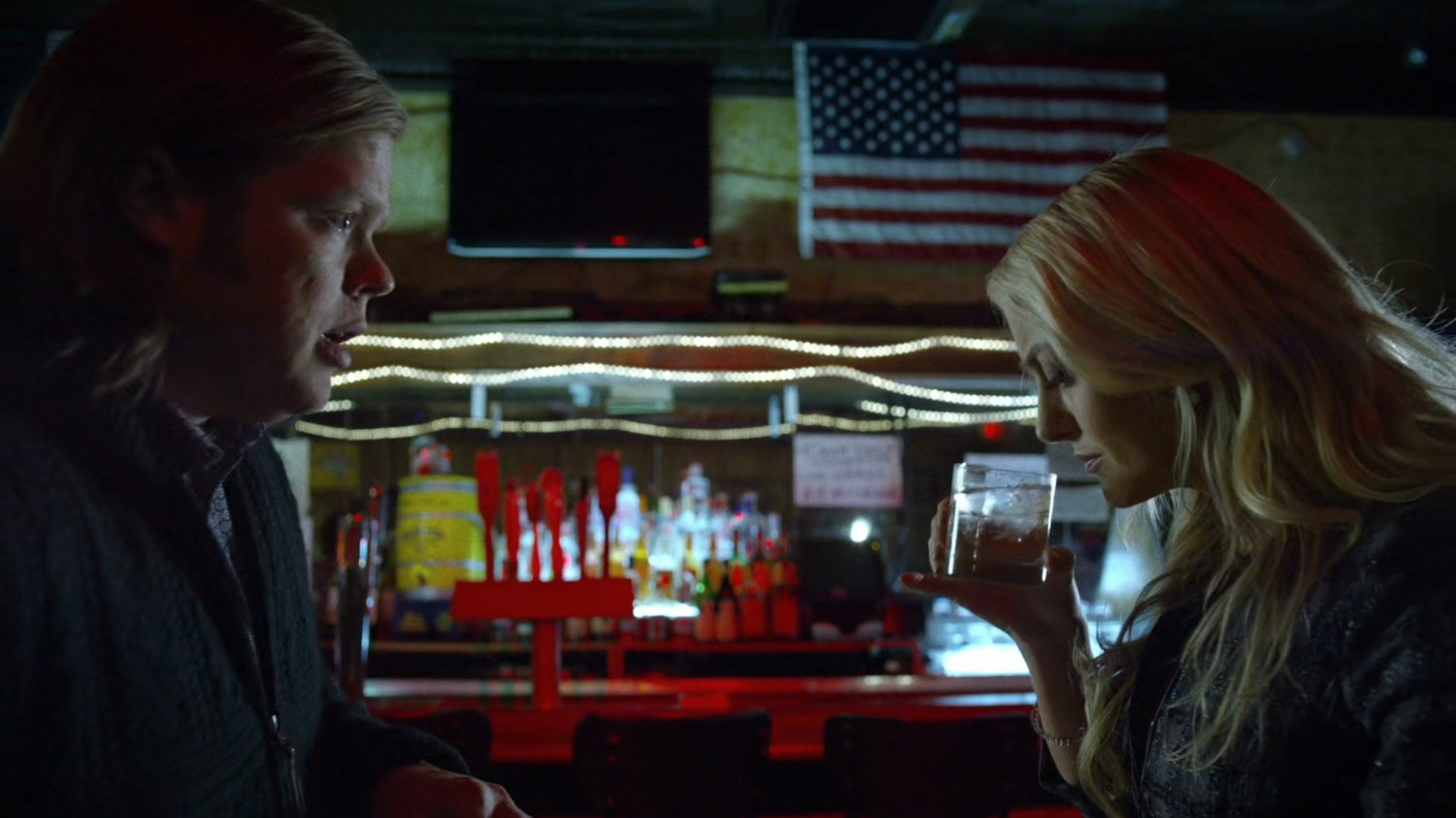 Josie’s Bar | MCU: Location Scout – MCU: Location Scout