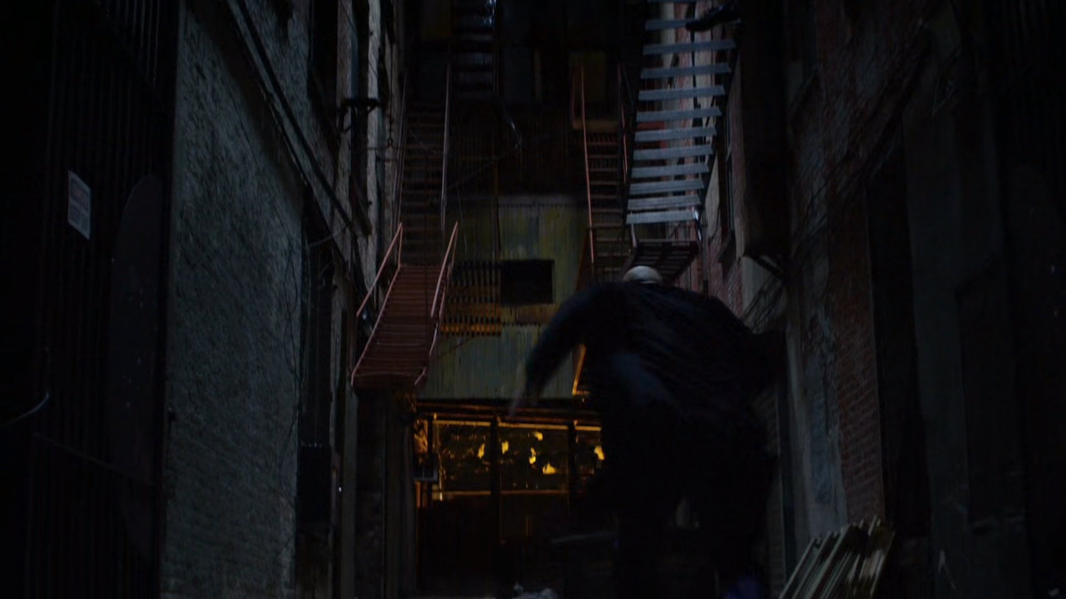 MCU: Location Scout – A fan guide to the filming locations of the ...