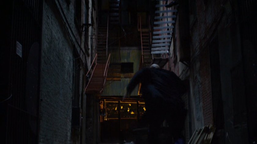 MCU: Location Scout – A fan guide to the filming locations of the ...