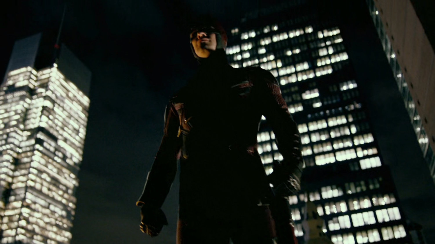 MCU: Location Scout – A fan guide to the filming locations of the ...