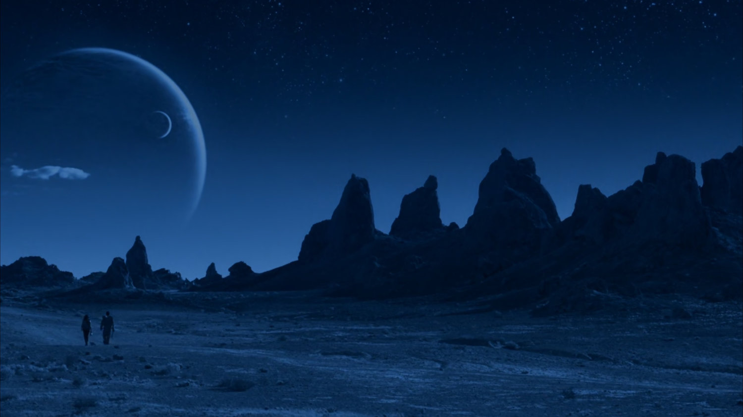 Maveth | MCU: Location Scout – MCU: Location Scout