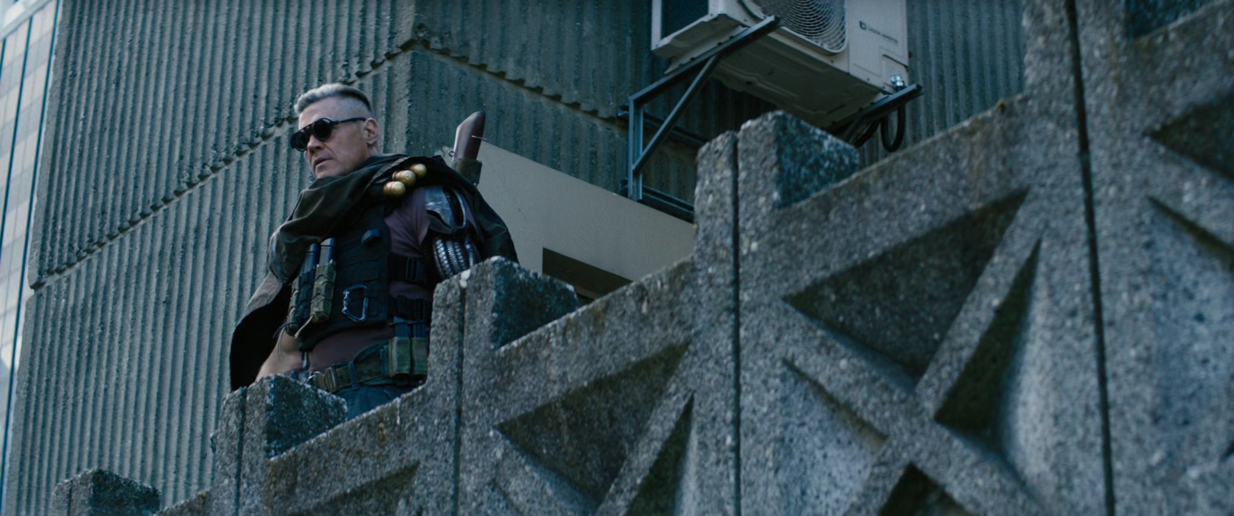 MCU: Location Scout – A fan guide to the filming locations of the ...