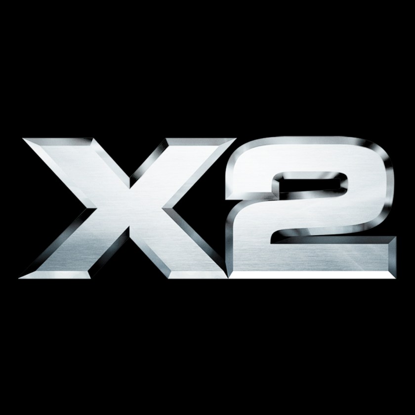 MULTIVERSAL FOX UNIVERSE – MCU: Location Scout