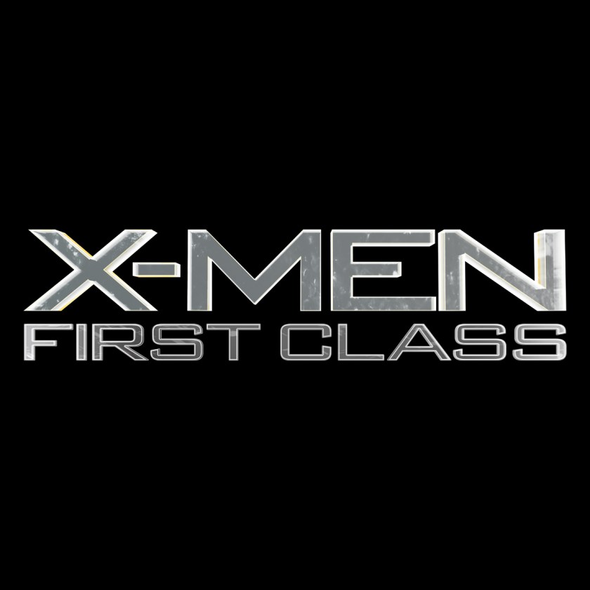 MULTIVERSAL FOX UNIVERSE – MCU: Location Scout