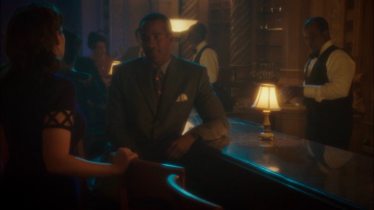 Dunbar Hotel, Los Angeles | MCU: Location Scout – MCU: Location Scout