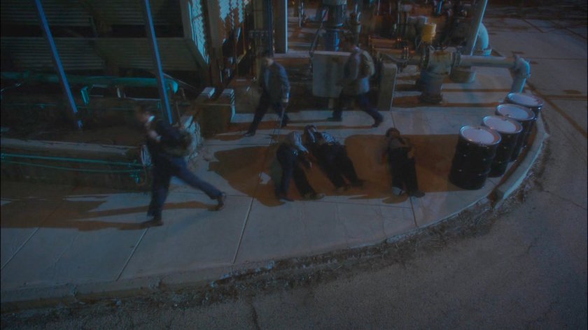 MCU: Location Scout – A fan guide to the filming locations of the ...