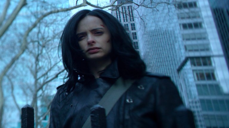 Bryant Park Subway Entrance | MCU: Location Scout – MCU: Location Scout