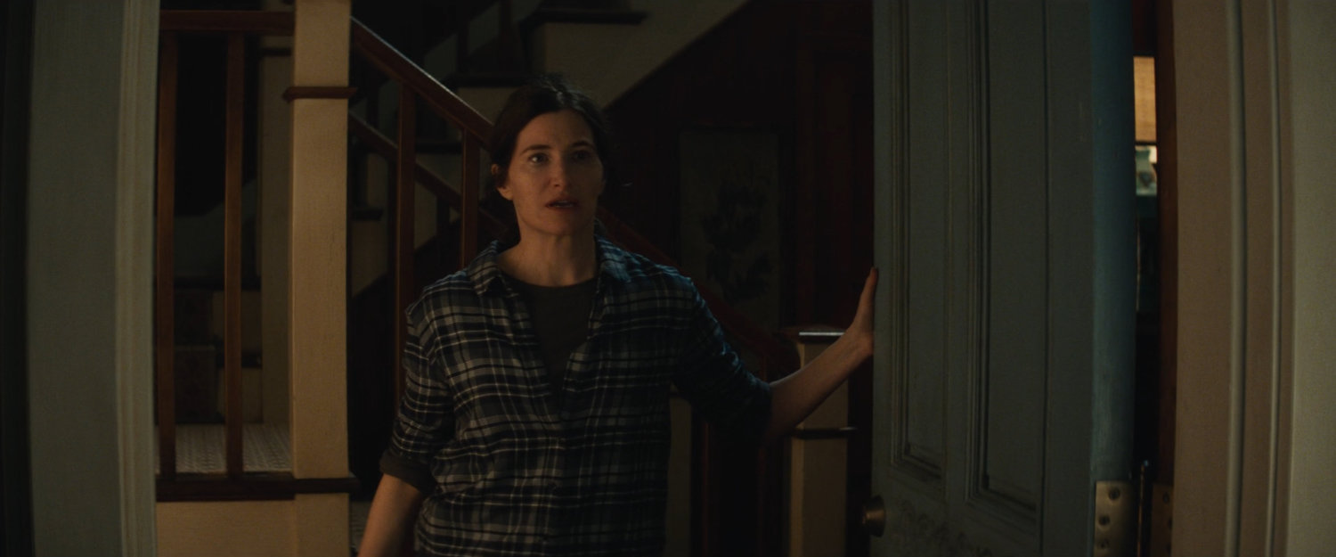 Agatha Harkness House | MCU Location Scout – MCU: Location Scout