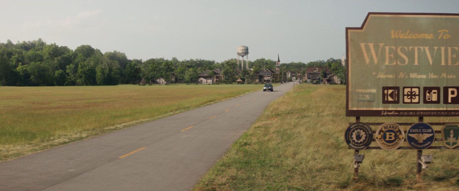 Westview Main Street & SWORD Response Base | MCU Location Scout – MCU ...