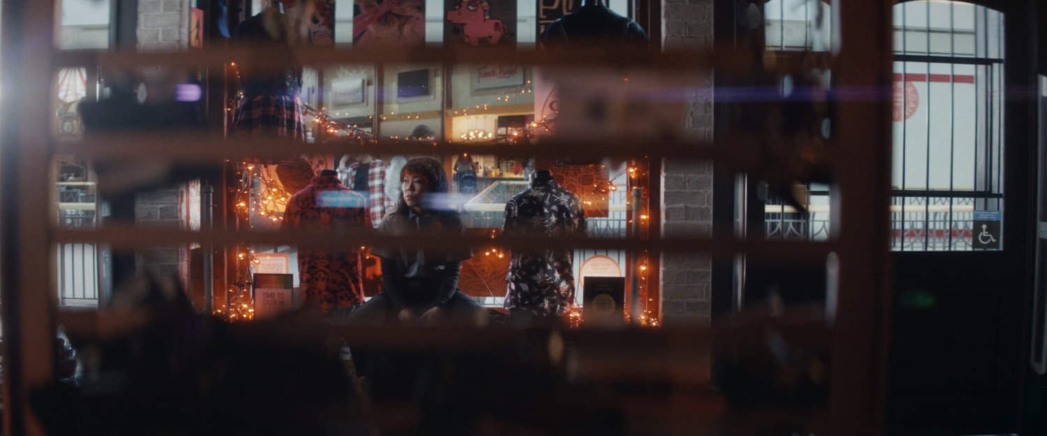 Westview Mall | MCU Location Scout – MCU: Location Scout