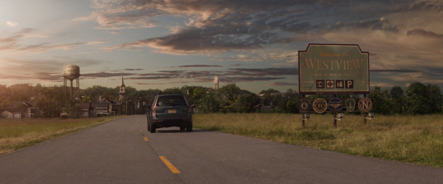 Westview Main Street & SWORD Response Base | MCU Location Scout – MCU ...