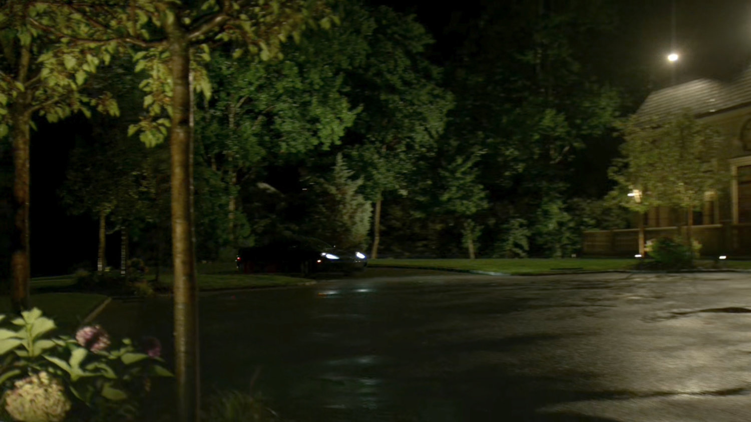 Roscoe Sweeney’s Mansion | MCU: Location Scout – MCU: Location Scout