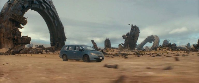 Borderlands, The Void | MCU Location Scout – MCU: Location Scout