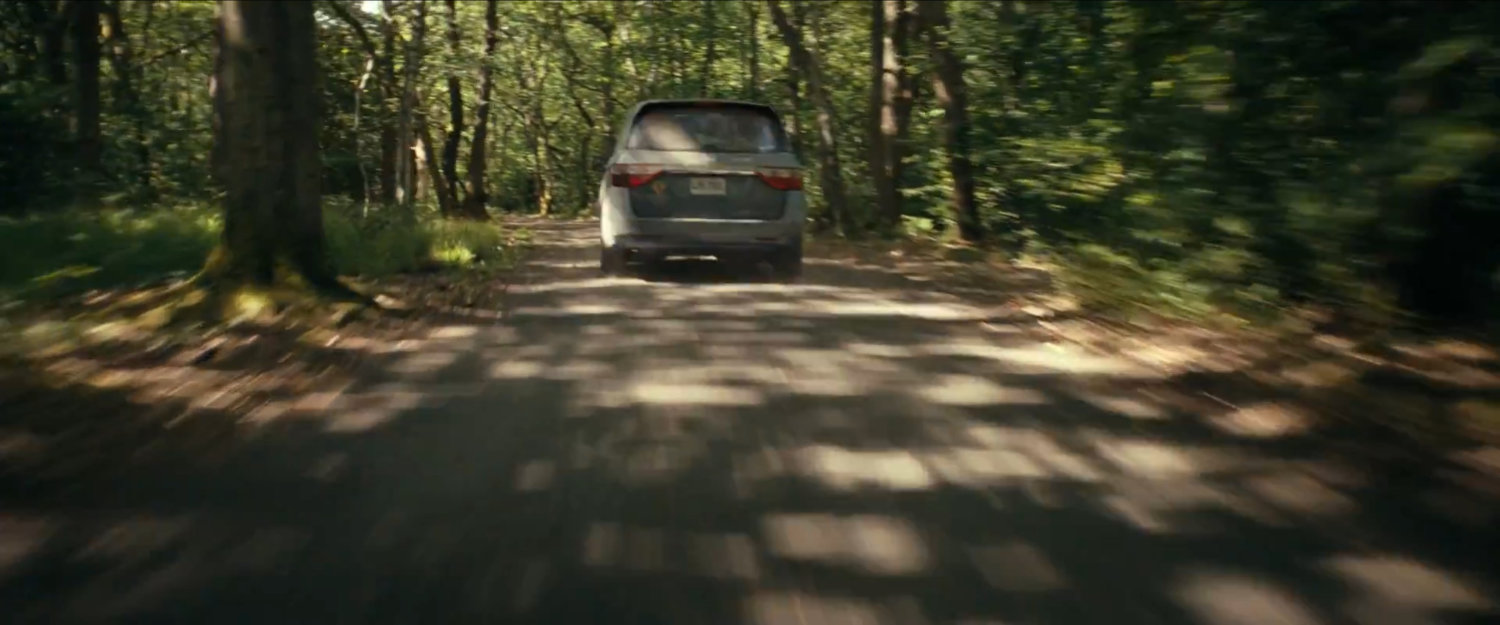 Borderlands, The Void | MCU Location Scout – MCU: Location Scout