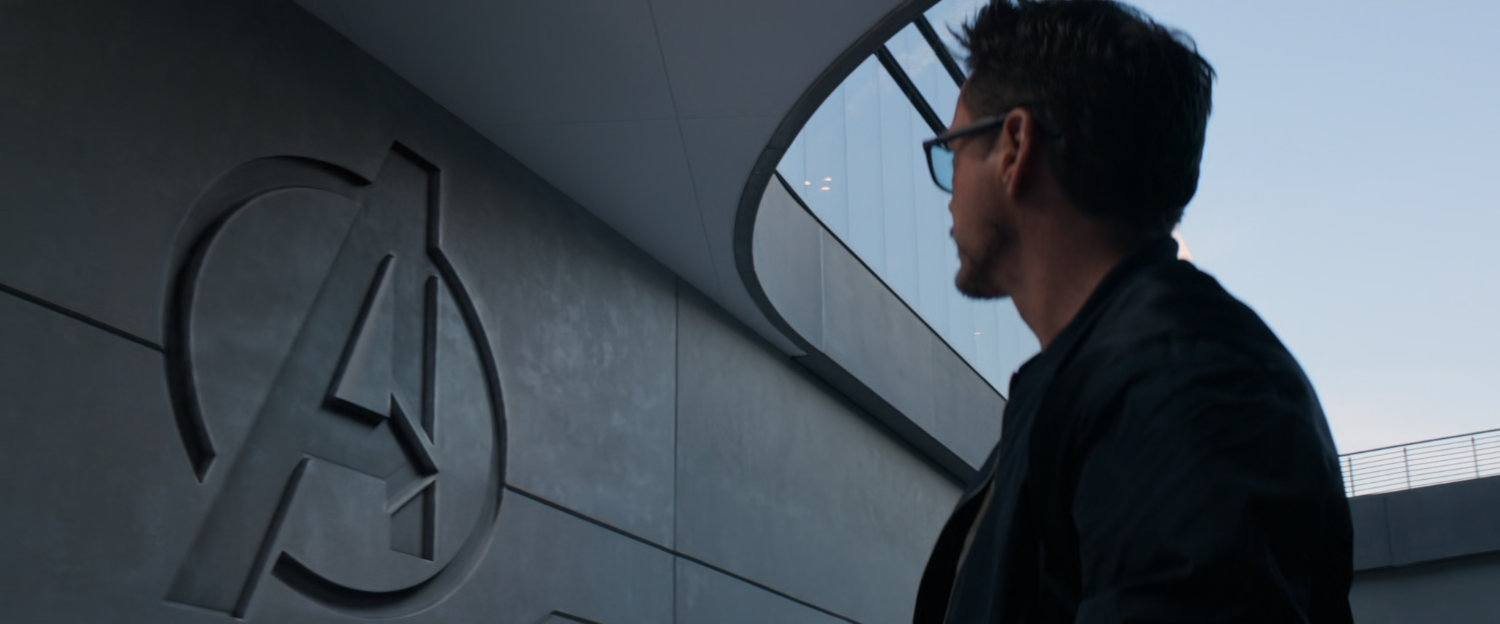 Avengers Compound, Upstate New York | MCU Location Scout – MCU ...
