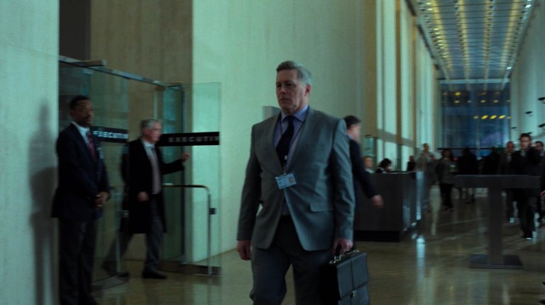 Rand Enterprises, New York | MCU Location Scout – MCU: Location Scout