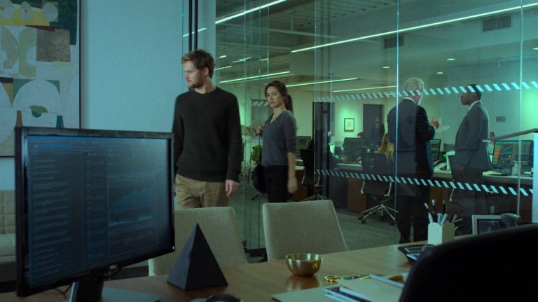 Rand Enterprises, New York | MCU Location Scout – MCU: Location Scout