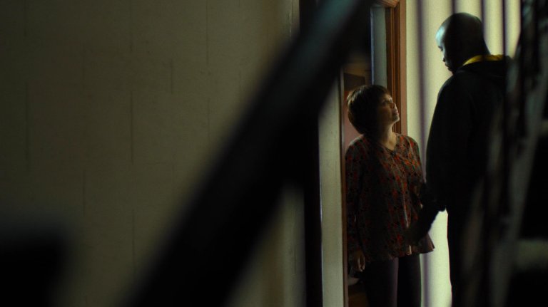 Dolores Miller’s Apartment, New York | MCU: Location Scout – MCU ...