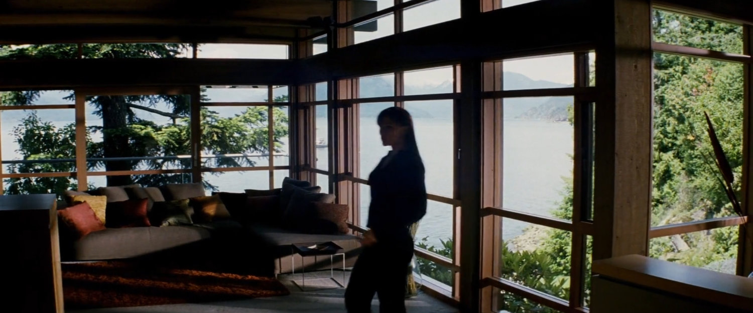 Wheelwright’s House, Harbor Island | MCU Location Scout – MCU: Location ...