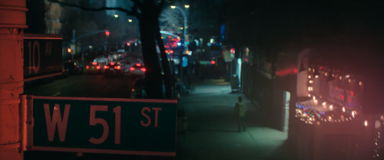 Nelson, Murdock and Page, Hell’s Kitchen | MCU Location Scout – MCU ...